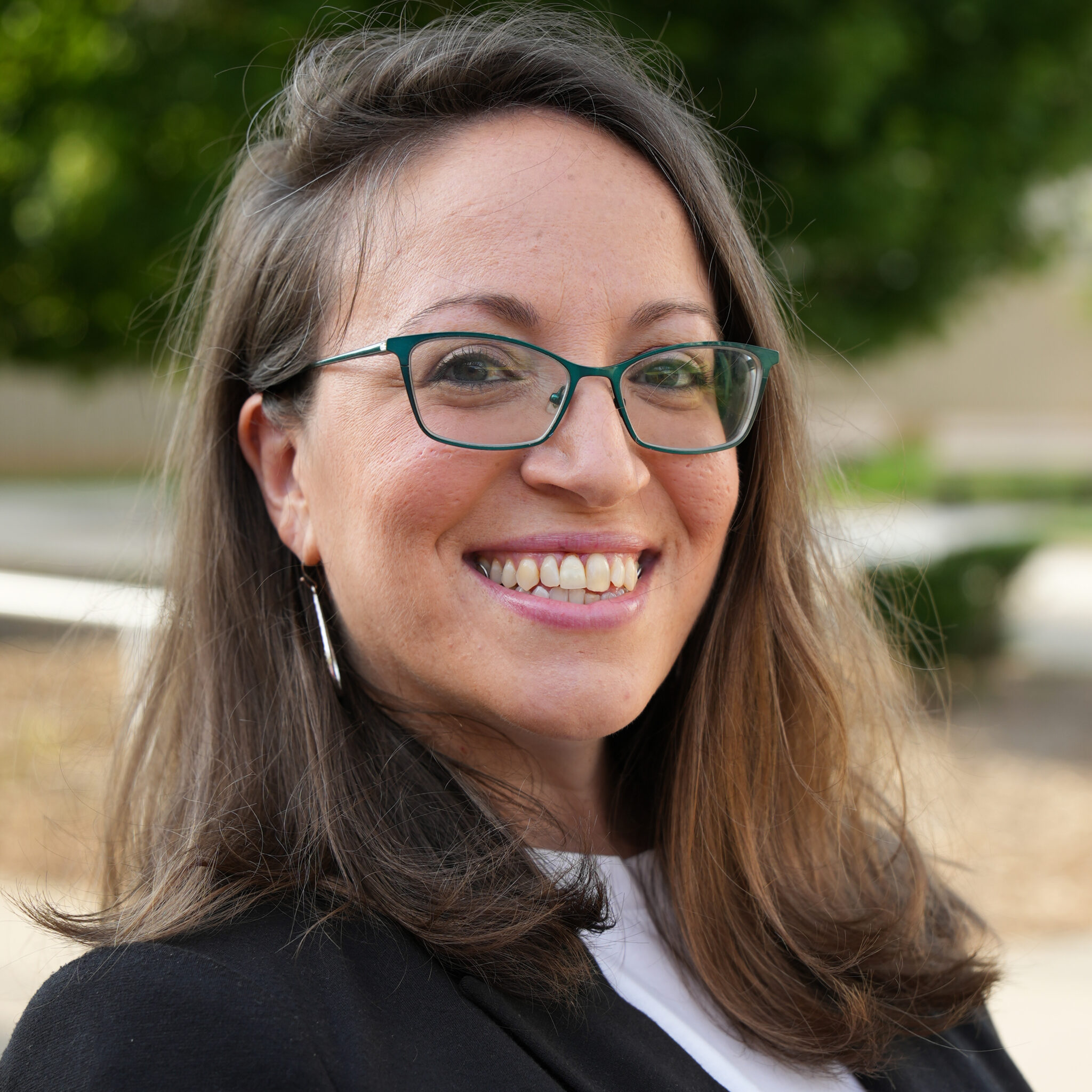 Making Silly Voices, How the Brain Reads, and Adventures in Prototyping ...